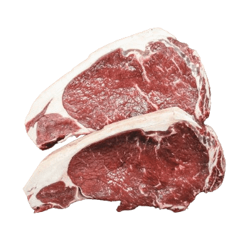 Beef Shank (Sengkel) - Sentosa Daging Prima